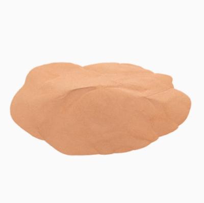 China High Quality Copper Powder Pure Cu Powder 99.99% CAS 7440-50-8 for sale