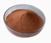 China High Quality Copper Powder Pure Cu Powder 99.99% CAS 7440-50-8 for sale