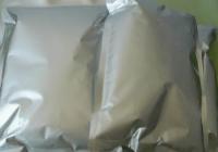 China High Quality Copper Powder Pure Cu Powder 99.99% CAS 7440-50-8 for sale