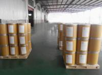 China High Quality Copper Powder Pure Cu Powder 99.99% CAS 7440-50-8 for sale