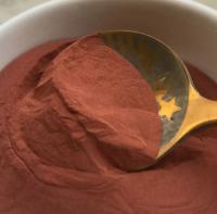 China High Quality Copper Powder Pure Cu Powder 99.99% CAS 7440-50-8 for sale