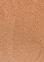 China Water Gas Atomized Electrolytic Ultra Fine Pure Nano Copper Powder for Industry for sale