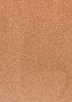 China Water Gas Atomized Electrolytic Ultra Fine Pure Nano Copper Powder for Industry for sale