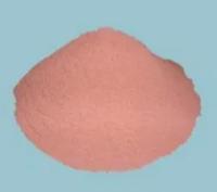 China Water Gas Atomized Electrolytic Ultra Fine Pure Nano Copper Powder for Industry for sale
