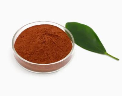 China Buy Supply Copper Nano Powder Cu Nanoparticles, Electrolytic Copper Powder for sale