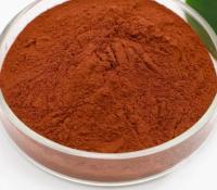 China Buy Supply Copper Nano Powder Cu Nanoparticles, Electrolytic Copper Powder for sale