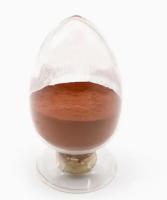 China Buy Supply Copper Nano Powder Cu Nanoparticles, Electrolytic Copper Powder for sale