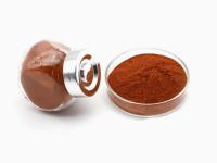 China Buy Supply Copper Nano Powder Cu Nanoparticles, Electrolytic Copper Powder for sale