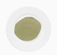 China High Purity 200-300 Mesh Ultrafine Copper Powder Low H Loss 0.15% for Electrical MIM for sale