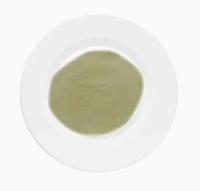 China High Purity 200-300 Mesh Ultrafine Copper Powder Low H Loss 0.15% for Electrical MIM for sale