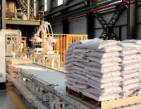 China High Purity 200-300 Mesh Ultrafine Copper Powder Low H Loss 0.15% for Electrical MIM for sale