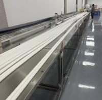 China Premium Insulated Copper Pair Coils Line Sets For HVAC Systems OEM Custom Sizes for sale