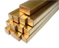 China H60 H62 H63 H65 H68 Round Brass Rod Brass Copper Rod For Grounding for sale