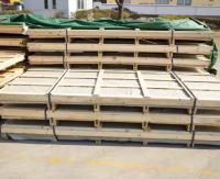China Pure Copper Plate C110 C1100 1350mm Wide Copper Sheet with Film Protection For Industrial Decorative Use for sale