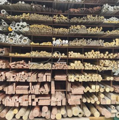 China UL Certified Copper Bonded Earth Rod Clad Steel Ground Rod For Earthing Systems for sale