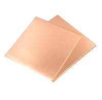 China Golden Decorative 99.9% Pure Copper Sheet - Corrosion Resistant Brass Sheet for Home and Industrial Decoration for sale