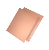 China Golden Decorative 99.9% Pure Copper Sheet - Corrosion Resistant Brass Sheet for Home and Industrial Decoration for sale