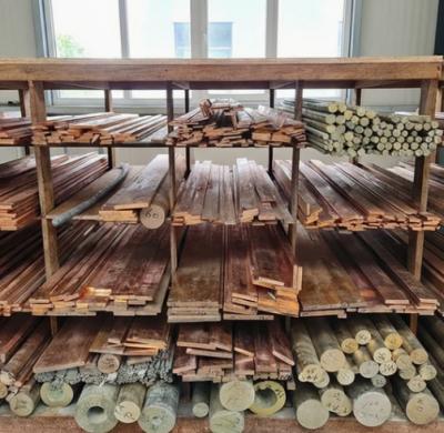 China UL Certified Copper Bonded Earth Rod with Corrosion Resistance and Molecular Bonding for Earthing Systems for sale