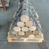 China UL Certified Copper Bonded Earth Rod with Corrosion Resistance and Molecular Bonding for Earthing Systems for sale