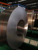 China C1100 Precision Copper Strip with ±0.01mm Thickness Tolerance, 100% IACS Conductivity, and Mirror-Grade Bright Annealed Surface for Electronic Connectors for sale