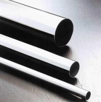 China Duplex 2205 Stainless Steel Tube - High Strength Corrosion Resistant Seamless Pipe for Oil Gas Applications for sale
