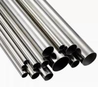China 304 Stainless Steel Rectangular Tube 600 Grit Polished with 10x20mm-100x200mm Size Range ASTM A554 Architectural Grade Hollow Pipe for sale