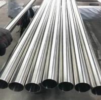 China 304 Stainless Steel Capillary Tube With OD 0.5mm-8mm And WT 0.08mm-1mm For Precision Instrumentation for sale