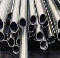 China 304 Stainless Steel Capillary Tube With OD 0.5mm-8mm And WT 0.08mm-1mm For Precision Instrumentation for sale