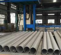 China 201 Stainless Steel Tube With 600 Grit Mirror Polish For Furniture Grade Decorative for sale