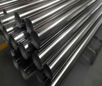 China 316 Welded Stainless Steel Tube ASTM A312 TP316 21.3mm-1219mm OD Post-Weld Heat Treated Industrial Pressure Pipe for sale