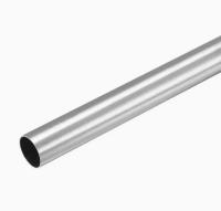 China ASTM A269 304 Stainless Steel Tube Seamless Pipe 6mm-630mm OD Cold Rolled For Industrial for sale