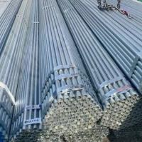 China API 5L X60 ERW Carbon Steel Line Pipe 8 Inch SCH40 12 Meter Sour Service For Oil Transmission for sale