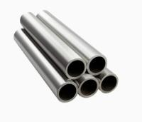 China 316L Marine Grade Stainless Steel Seamless Tube With OD 10mm-325mm Anti-Corrosion Properties for sale