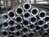 China ASTM A53 Gr B Black Carbon Steel Pipe 1 Inch SCH40 Threaded Coupled For Water Gas Distribution for sale