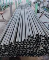 China API 5L X52 Seamless Carbon Steel Line Pipe With Beveled Ends And 12 Meter Length For High Strength Gas Transmission for sale