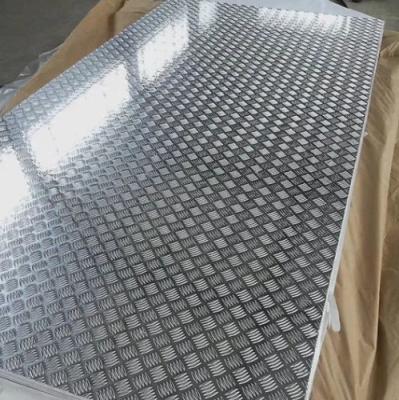 China 1050 Aluminium Sheet 99.5% Purity H14 Temper 0.3-6.0mm Thickness for Reflectors and Electrical Applications for sale