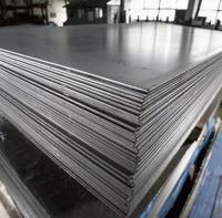 China 1050 Aluminium Sheet 99.5% Purity H14 Temper 0.3-6.0mm Thickness for Reflectors and Electrical Applications for sale