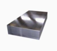 China 1060 Aluminium Sheet 99.6% Purity H24 Temper Anodizing Quality Plate for Electronics and Nameplates for sale