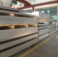 China Mirror Finish Aluminium Sheet 1060 Alloy with 86%-95% Reflectance and Anodized Mirror Plate for LED Lighting for sale