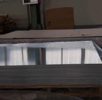 China 7075 Aluminium Sheet T6 Temper Ultra High Strength Aerospace Grade Aluminium Plate for Aircraft and Mold Tooling for sale