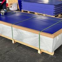China 3003 Aluminium Sheet H24 Temper Manganese Alloy Anti Rust Plate for Roofing and Storage Tanks for sale