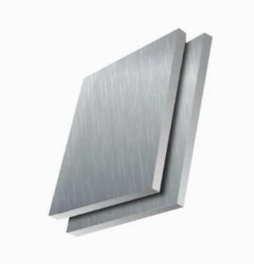 China 1100 Food Grade Aluminium Sheet 0.3-6.0mm Thickness with Excellent Deep Drawing for Chemical Equipment and Kitchen Utensils for sale