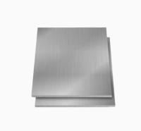 China 1100 Food Grade Aluminium Sheet 0.3-6.0mm Thickness with Excellent Deep Drawing for Chemical Equipment and Kitchen Utensils for sale