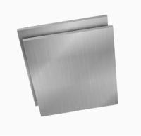 China 1100 Food Grade Aluminium Sheet 0.3-6.0mm Thickness with Excellent Deep Drawing for Chemical Equipment and Kitchen Utensils for sale