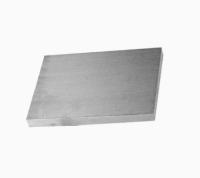 China 1100 Food Grade Aluminium Sheet 0.3-6.0mm Thickness with Excellent Deep Drawing for Chemical Equipment and Kitchen Utensils for sale
