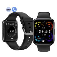 China 3ATM Smart Band For Men for sale