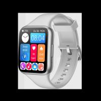 China 3ATM Smart Band For Men for sale