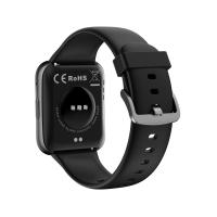 China 3ATM Smart Band For Men for sale