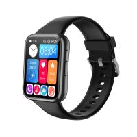 China 3ATM Smart Band For Men for sale