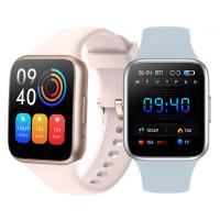China 3ATM Smart Band For Men for sale
